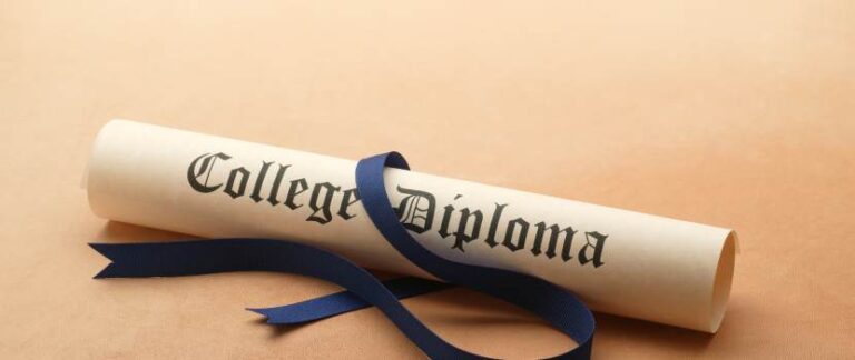 Useful free printable diploma formats